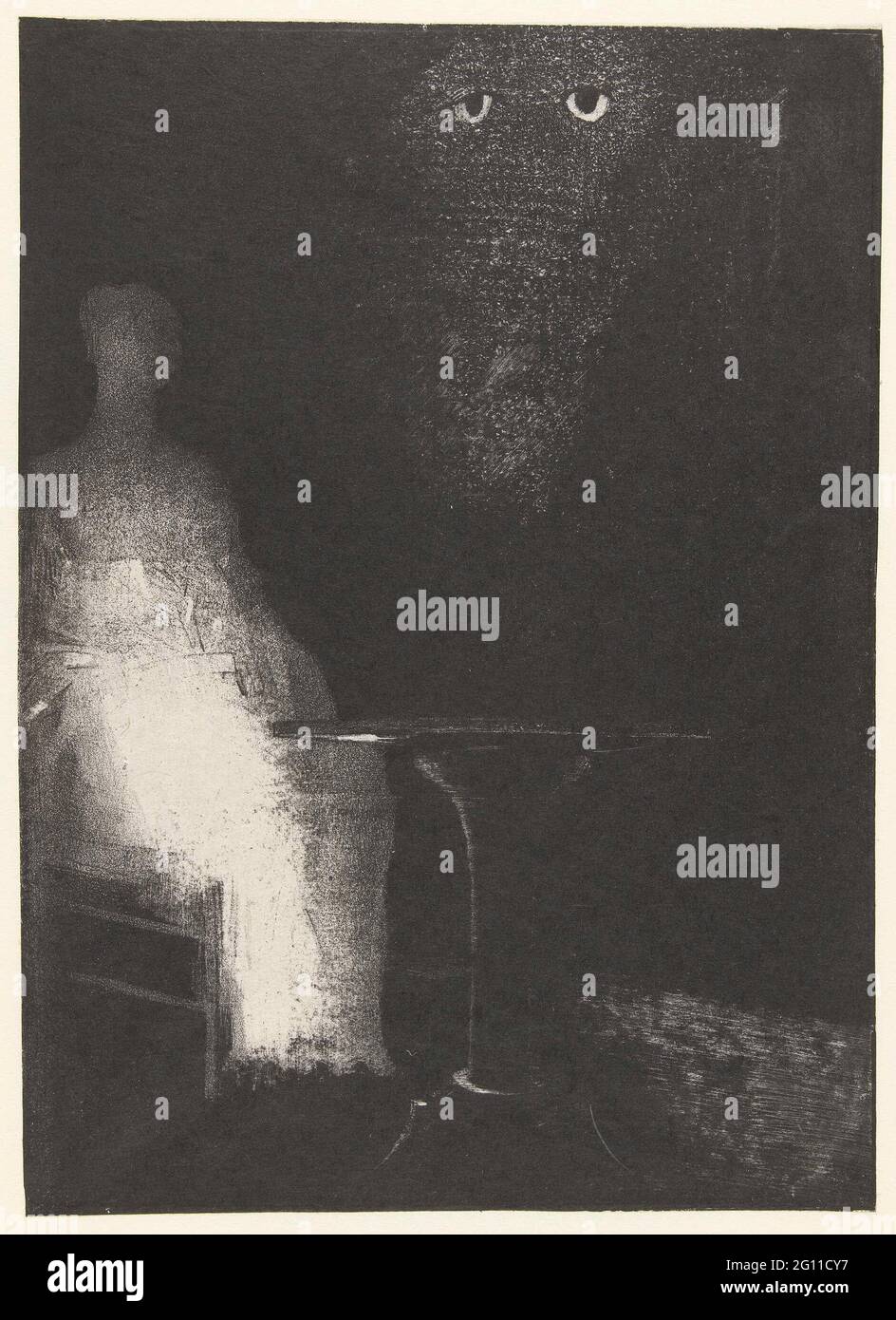 Figure humaine hi-res stock photography and images - Alamy