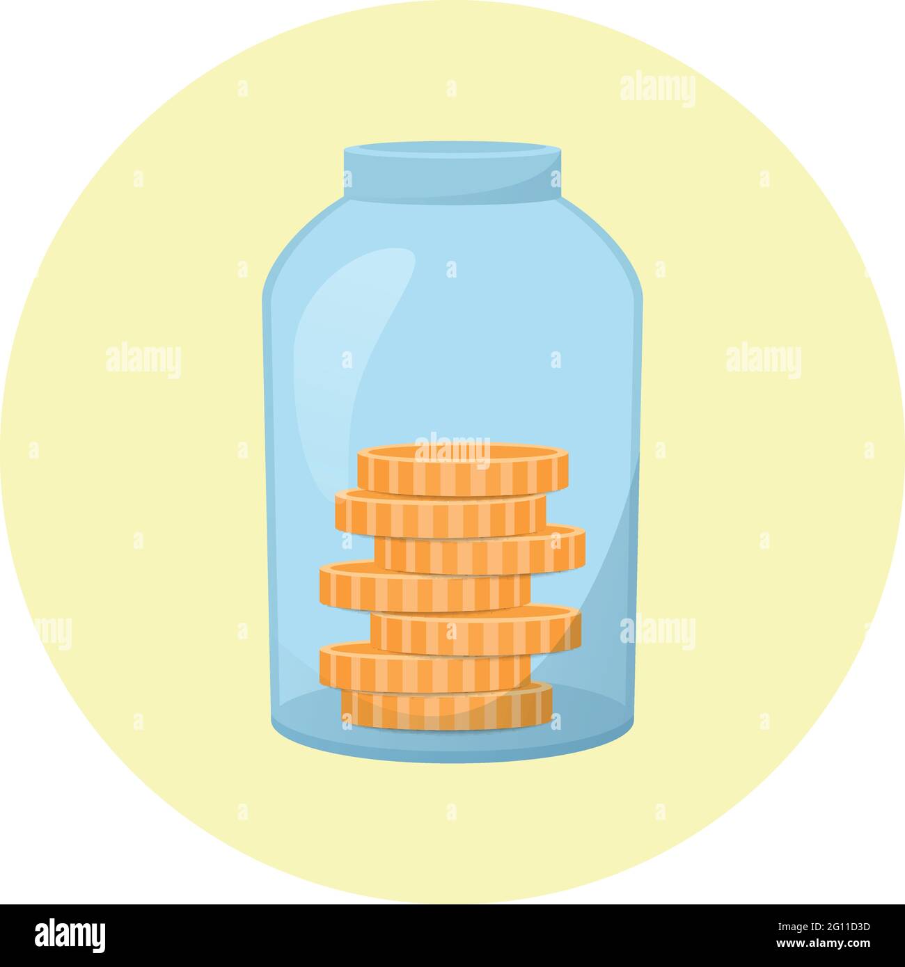 Inside bank hi-res stock photography and images - Alamy