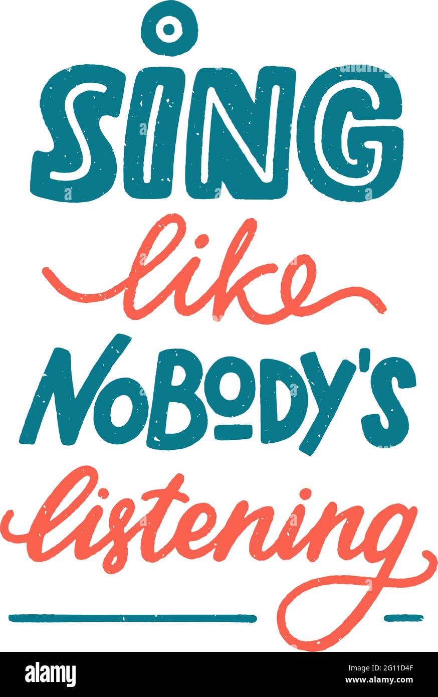 Hand prints nobody Cut Out Stock Images & Pictures - Alamy