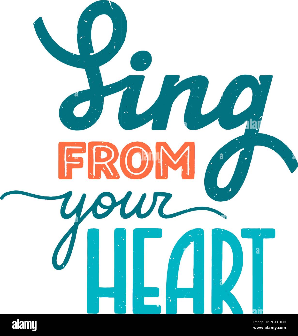 Courageous heart Stock Vector Images - Alamy