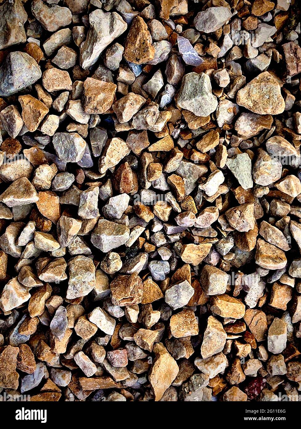 Sharp stones hi-res stock photography and images - Alamy