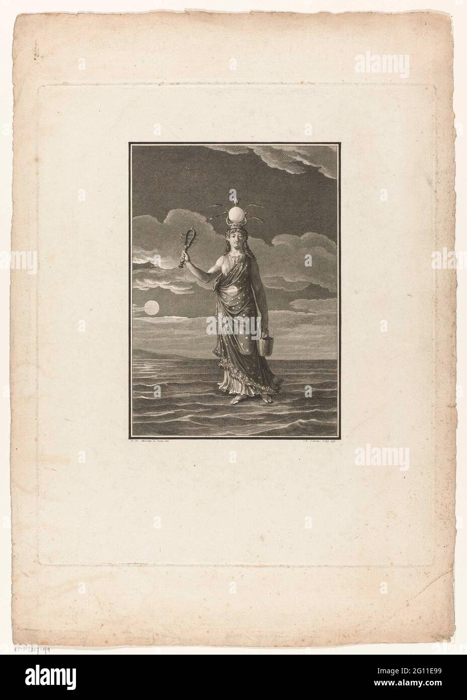 Isis names hi-res stock photography and images - Alamy