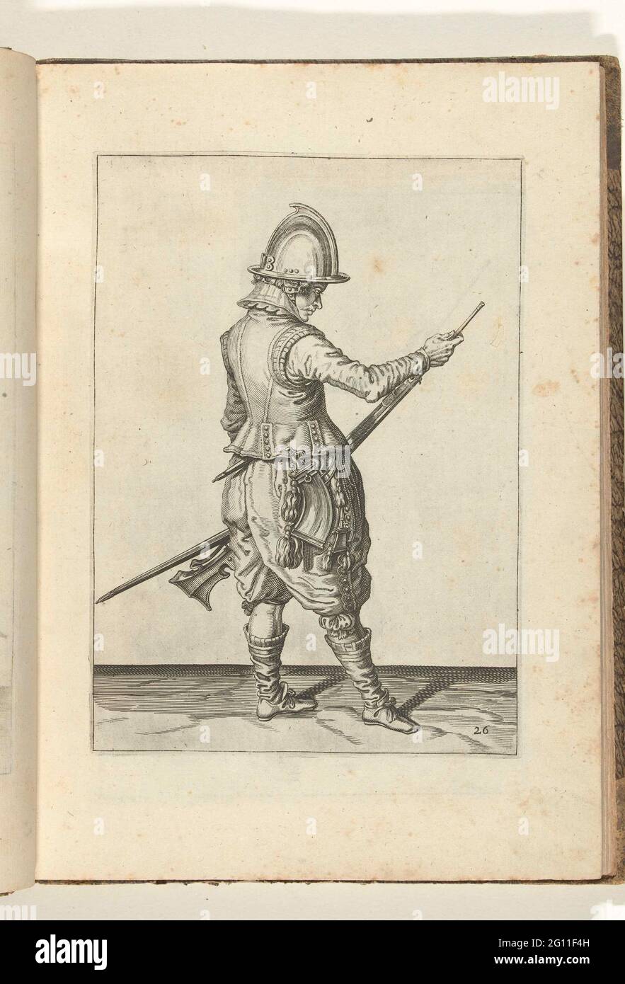 Arquebus bullet hi-res stock photography and images - Alamy