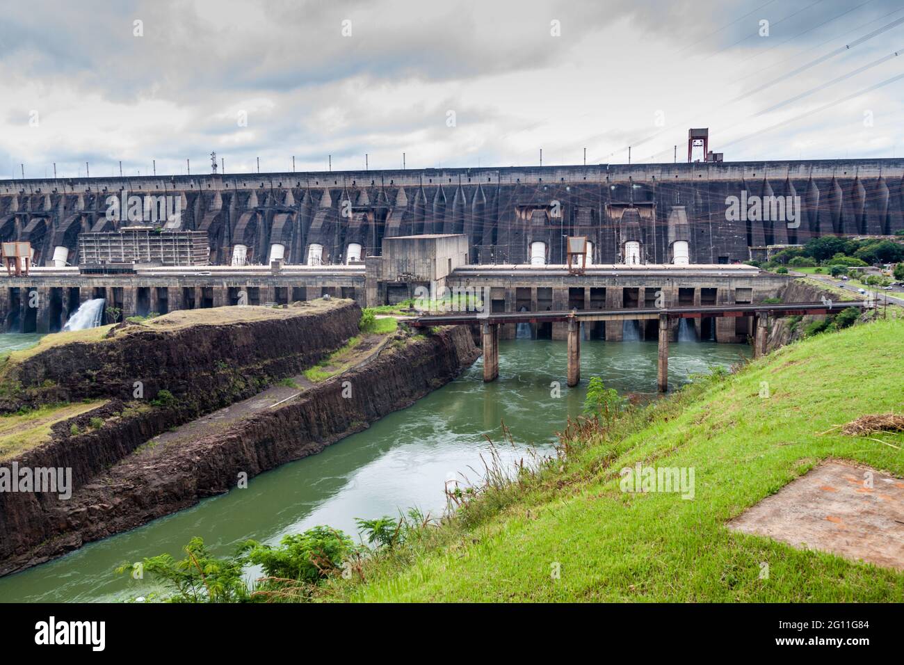 Paraguay river brazil hi-res stock photography and images - Alamy