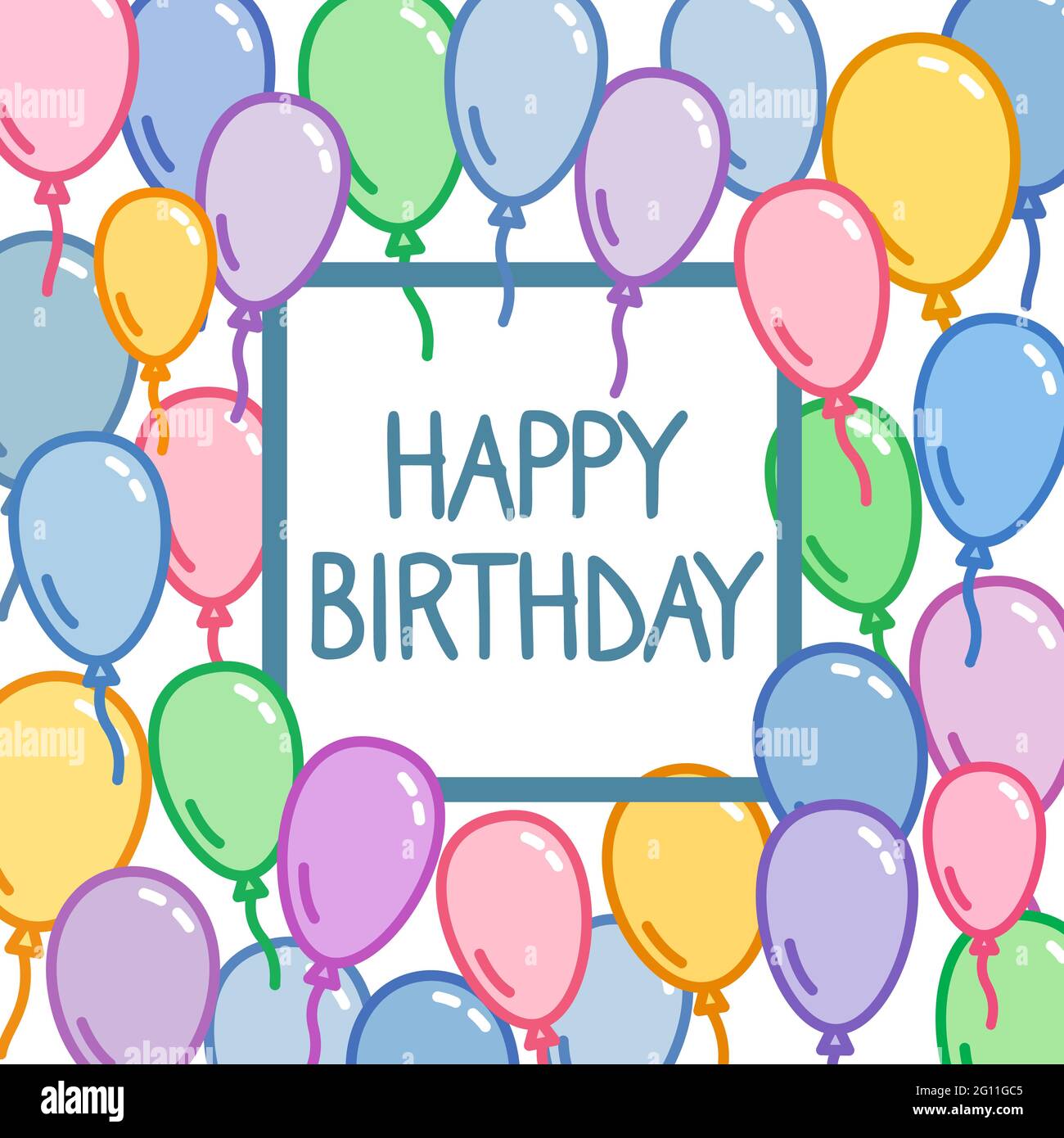 Squere Stock Vector Images - Alamy