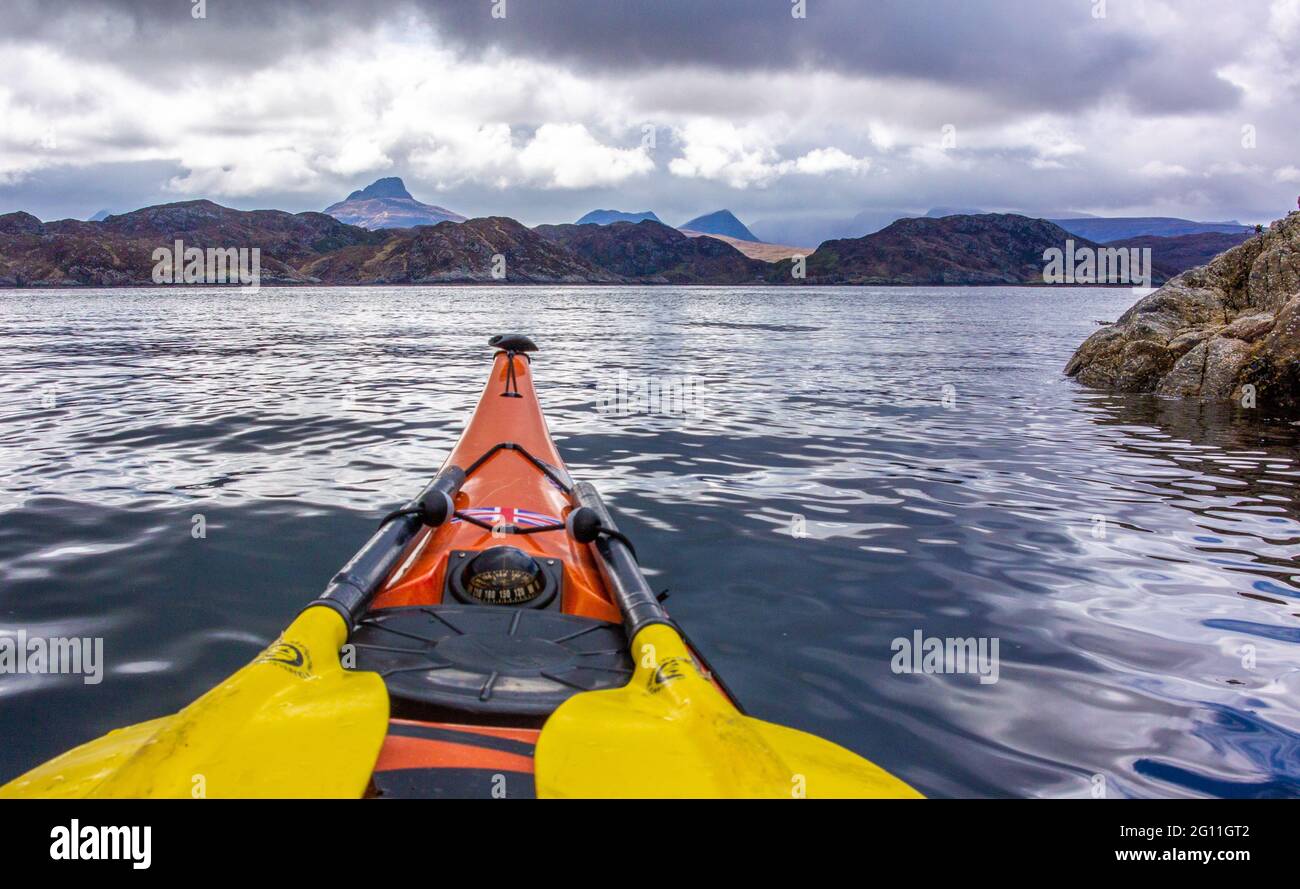 North of scotland hi-res stock photography and images - Alamy