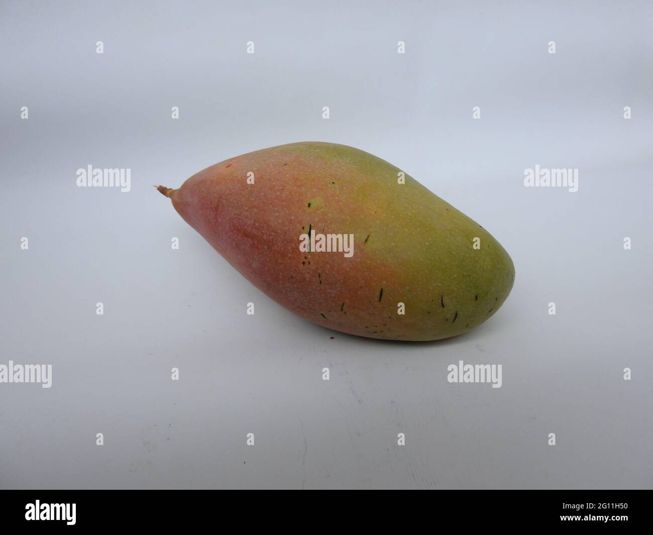 Totapuri mango hi-res stock photography and images - Alamy