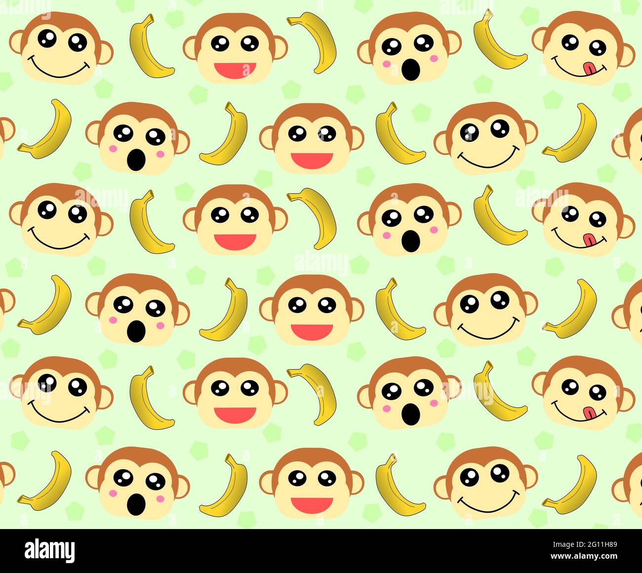 Animal print patterns hi-res stock photography and images - Alamy