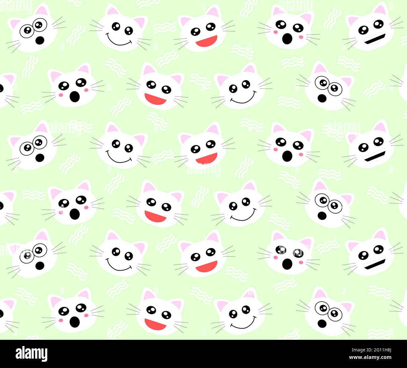 Animal print patterns hi-res stock photography and images - Alamy