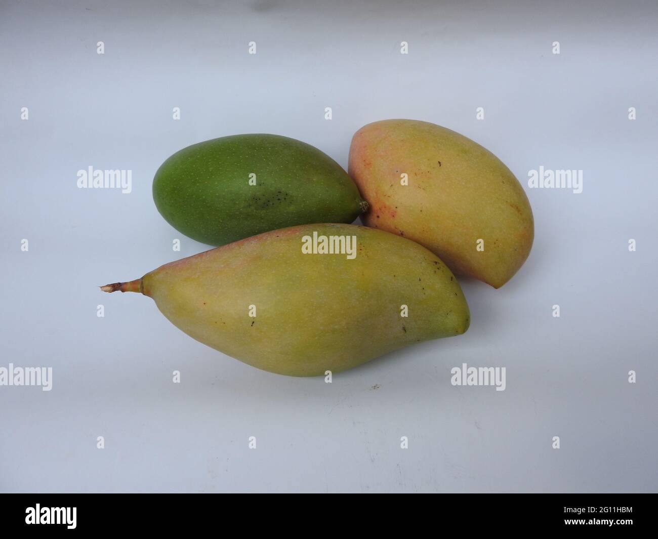 Kili mooku hi-res stock photography and images - Alamy