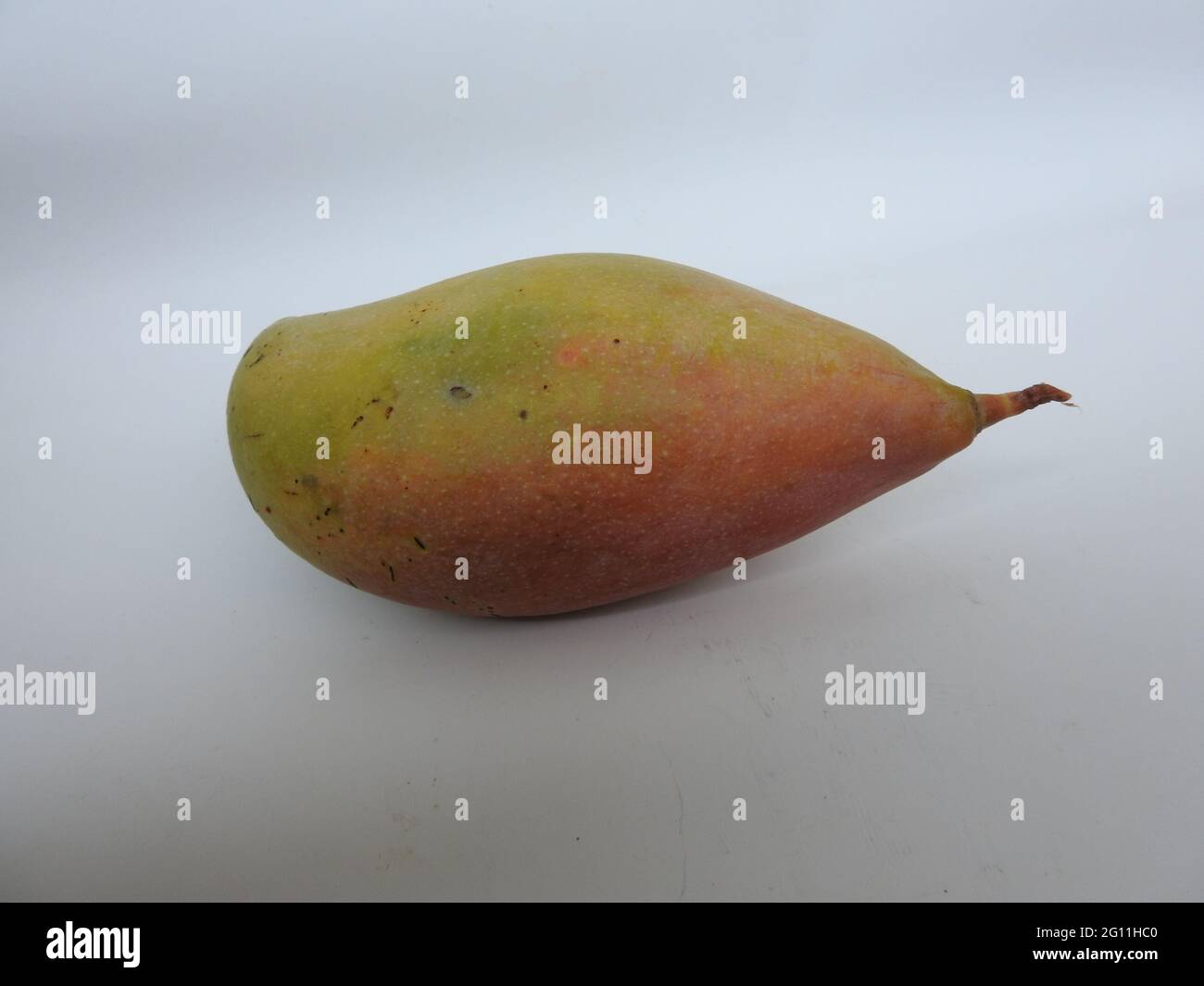 Totapuri mango hi-res stock photography and images - Alamy