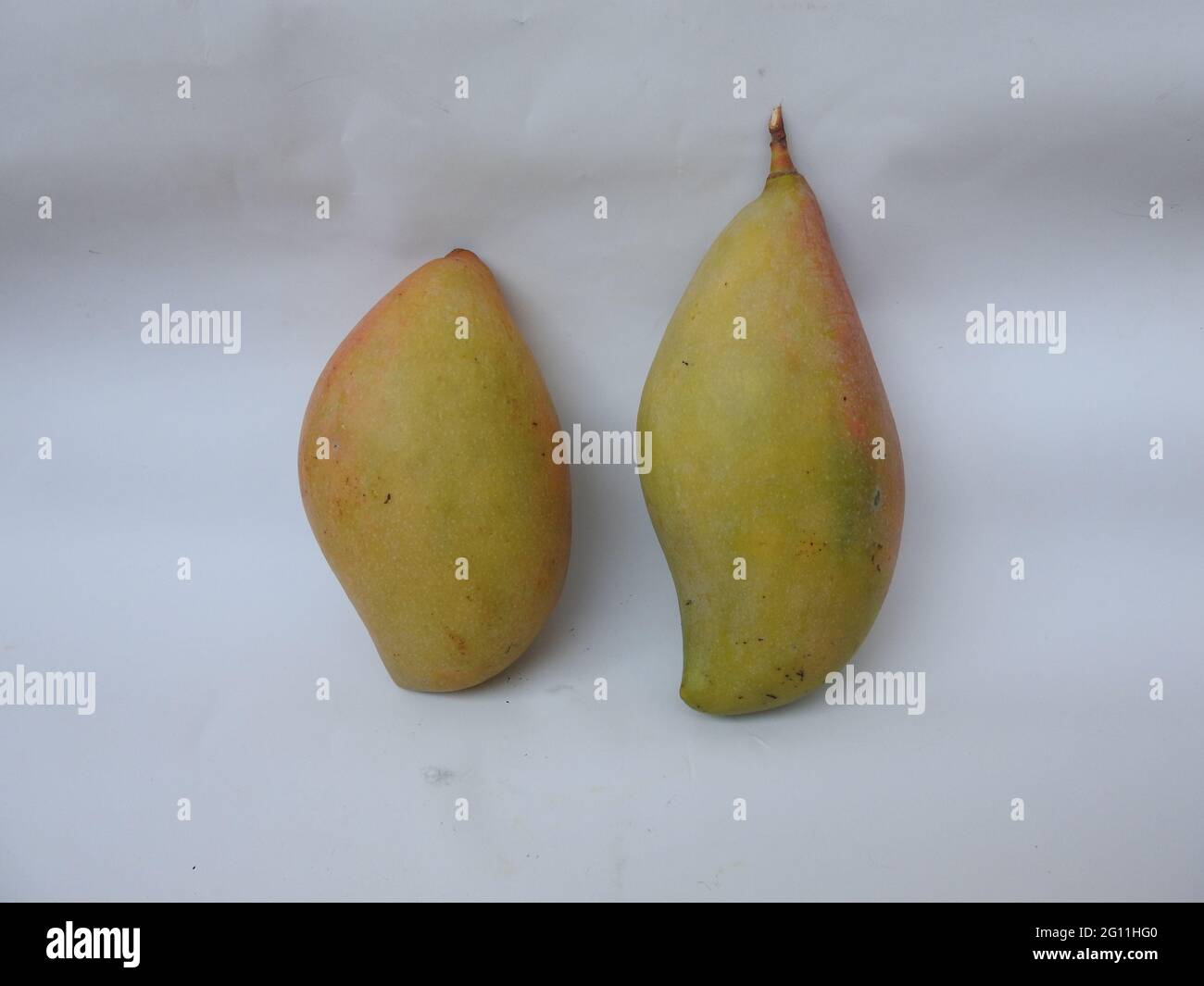 Kili mooku hi-res stock photography and images - Alamy