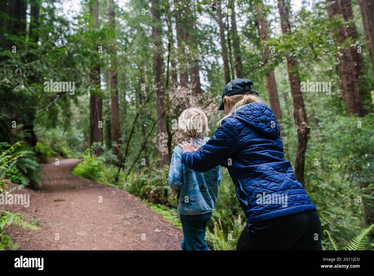 Brother states hi-res stock photography and images - Alamy