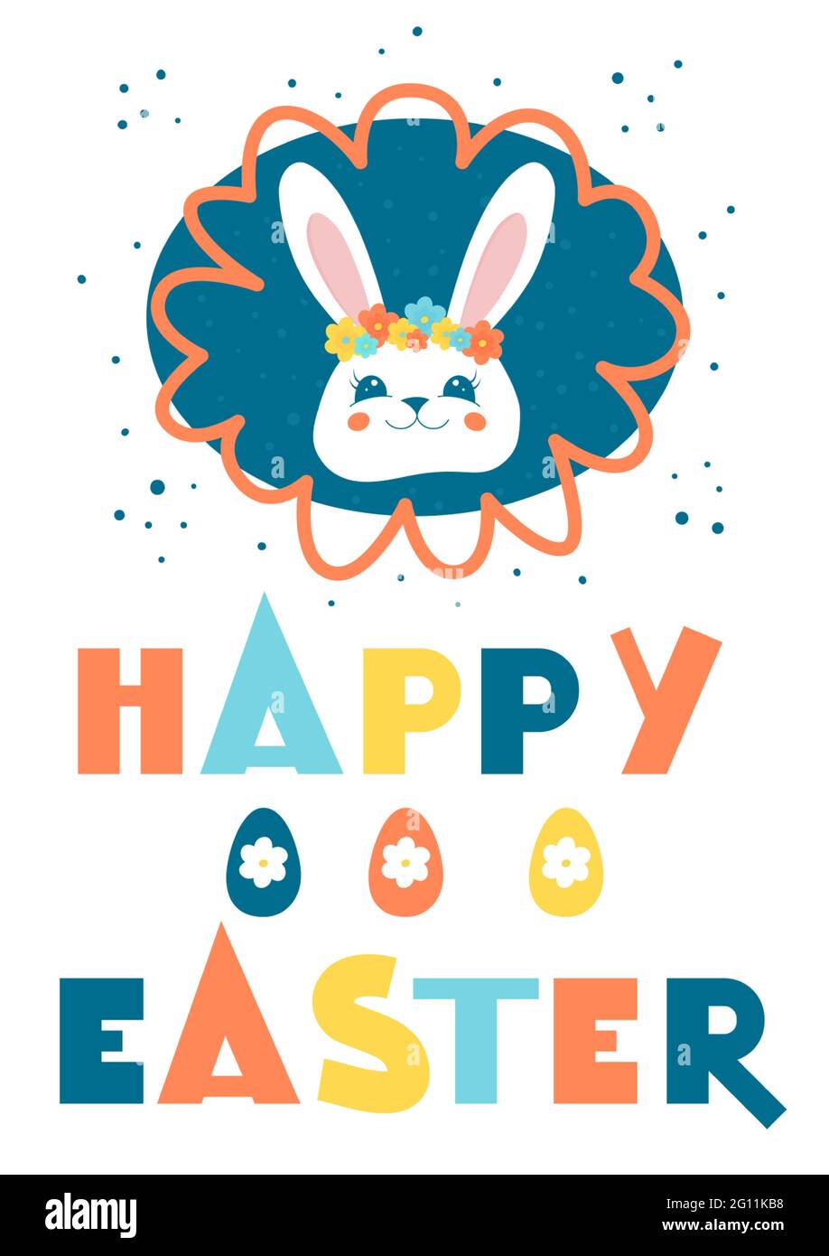 Shopping hunt Stock Vector Images - Alamy