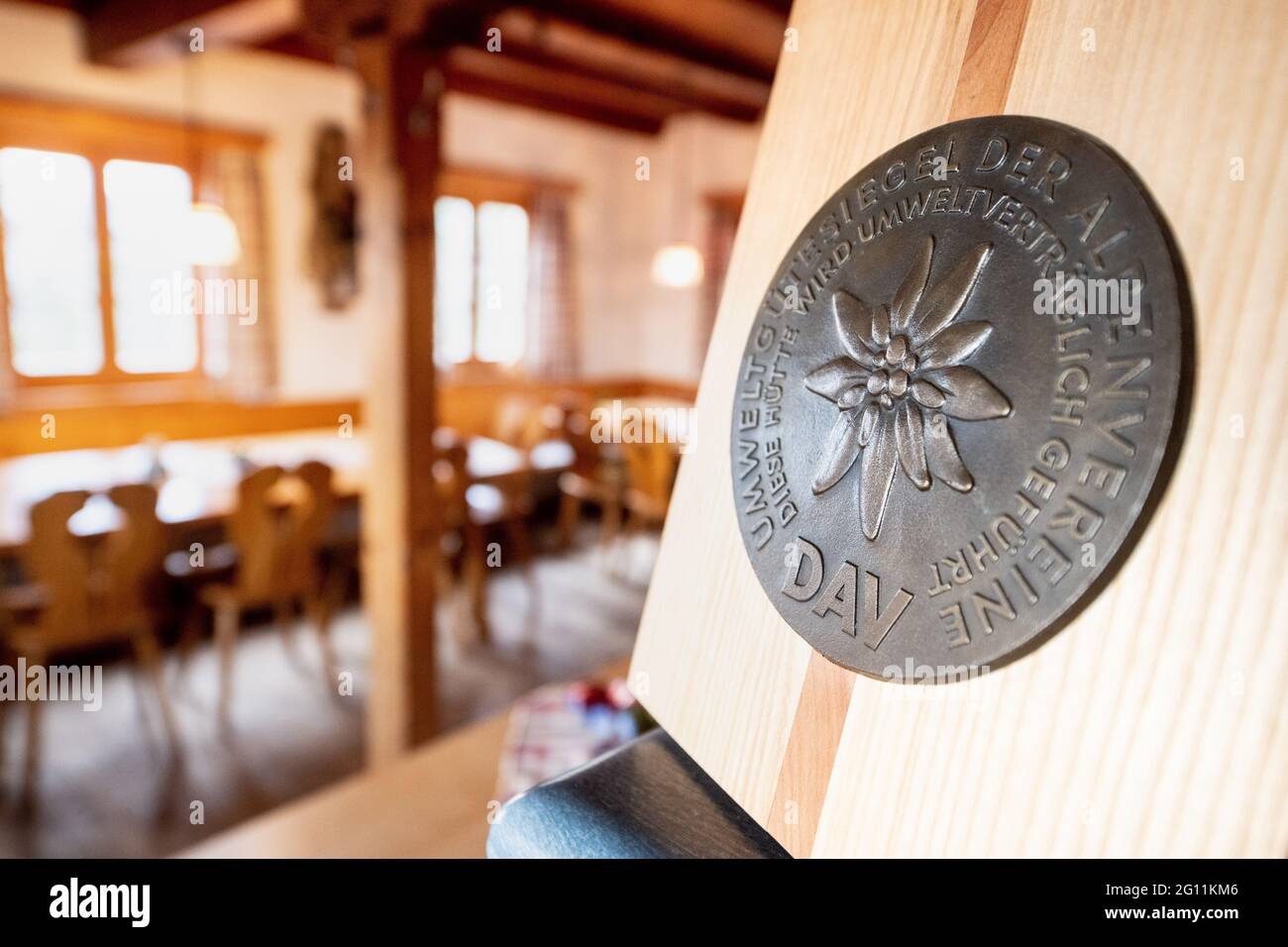 Dav symbol hi-res stock photography and images - Alamy