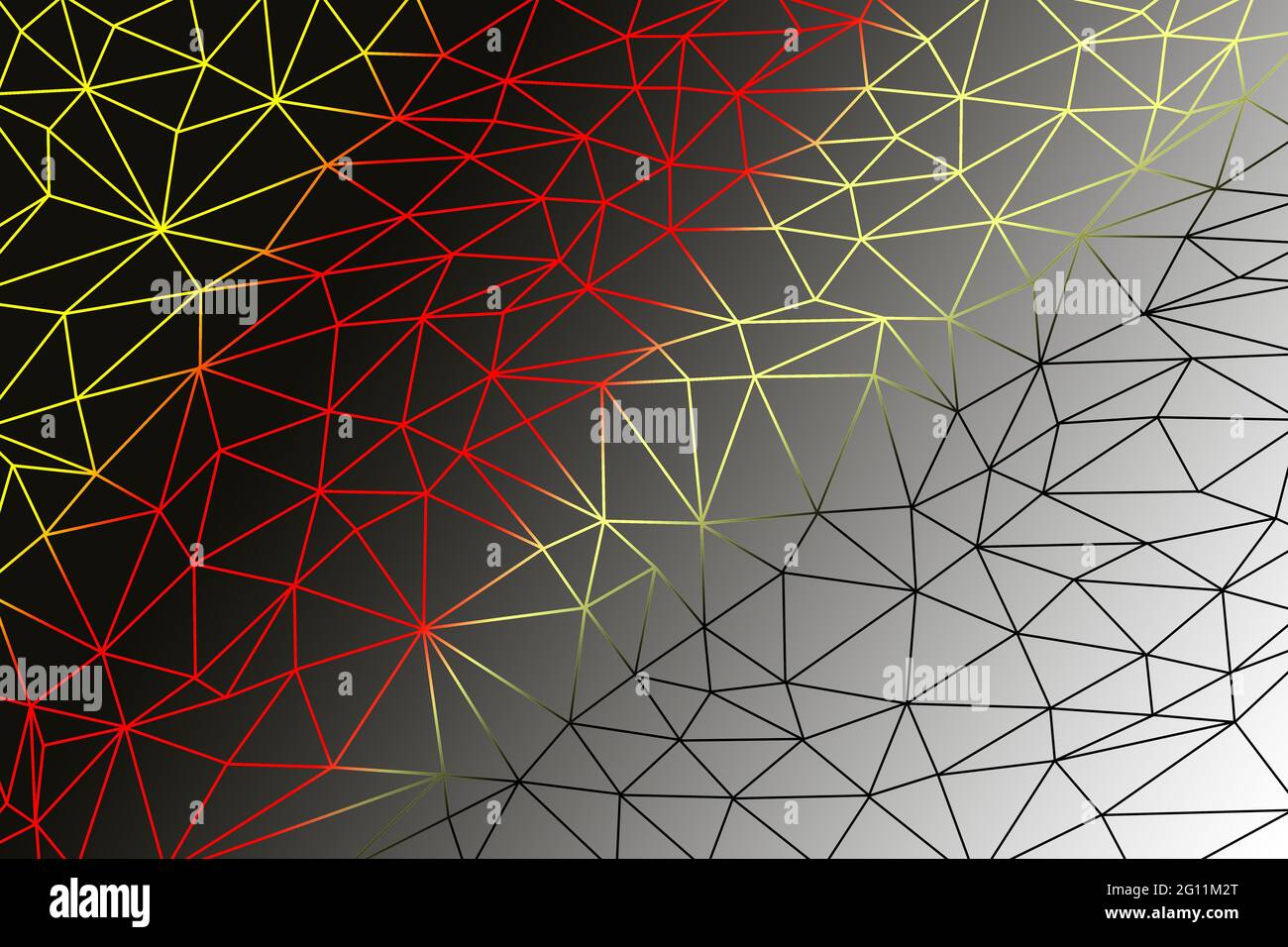 German Flag Grafic Backgrounds Germany Lower Bavaria Stock Photo - Alamy