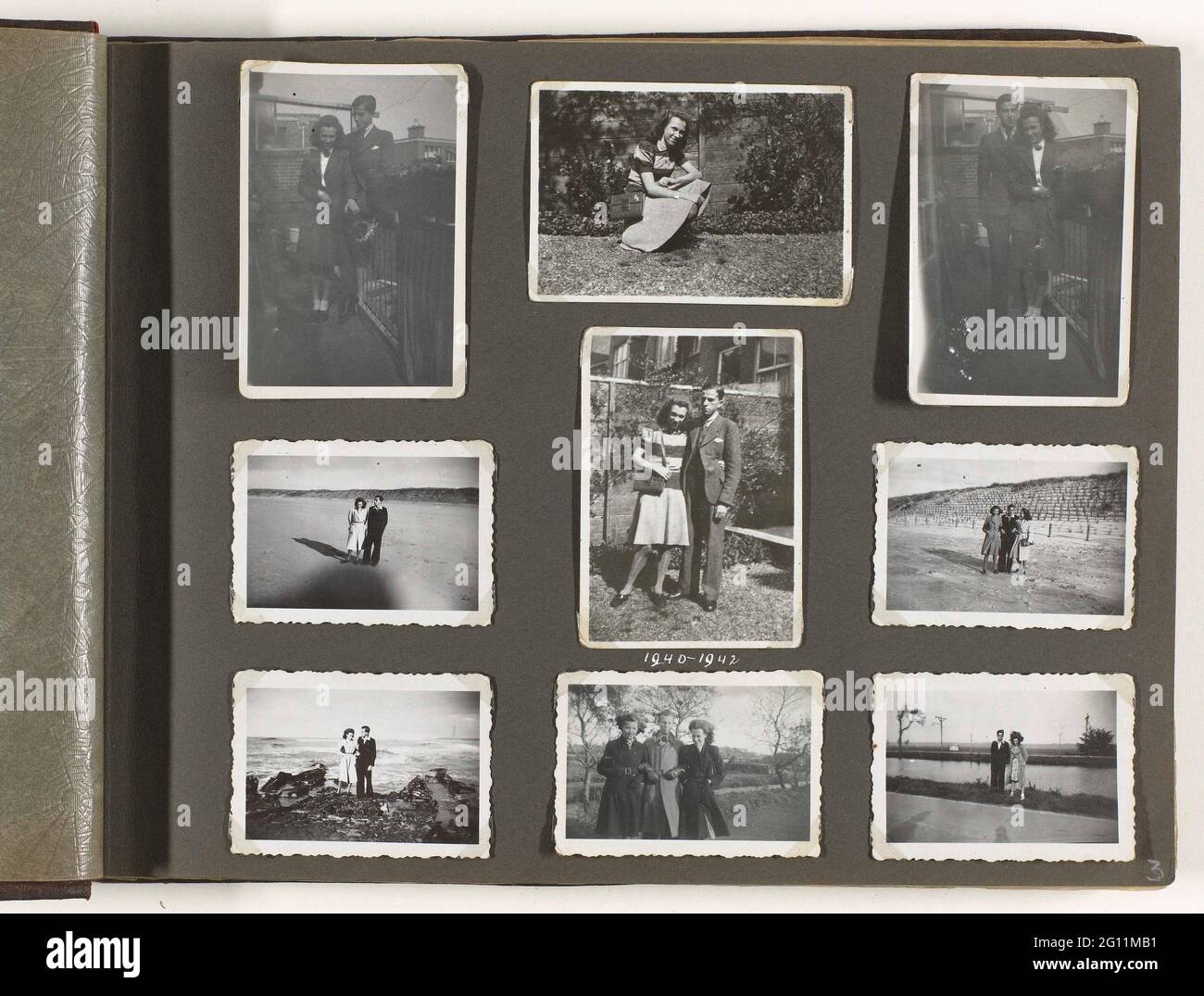 Hieta hi-res stock photography and images - Alamy