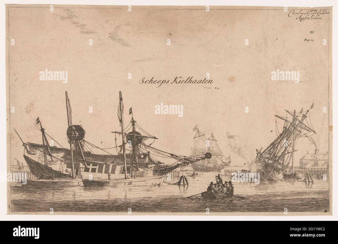 Improved heel hi-res stock photography and images - Alamy