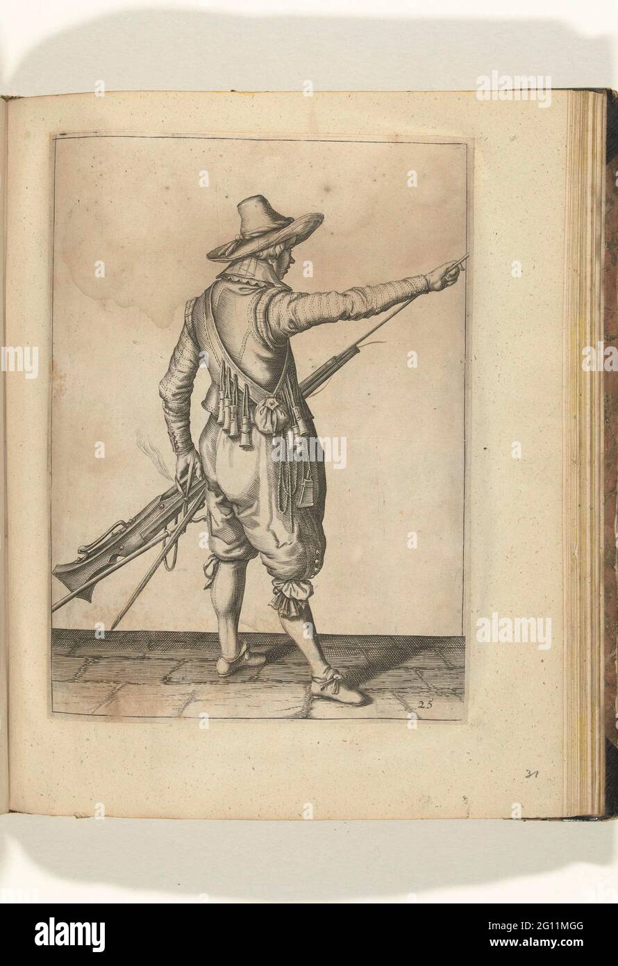 No loading stick hi-res stock photography and images - Alamy