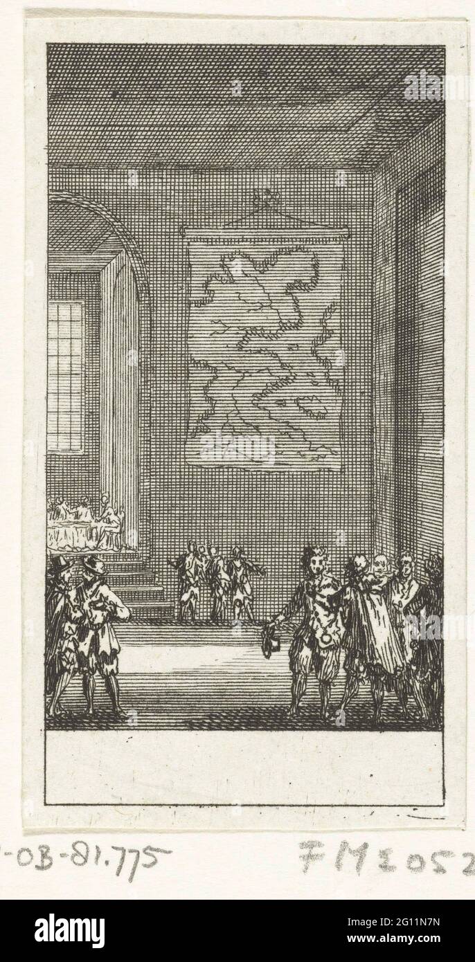 Kees vlieland hi-res stock photography and images - Alamy