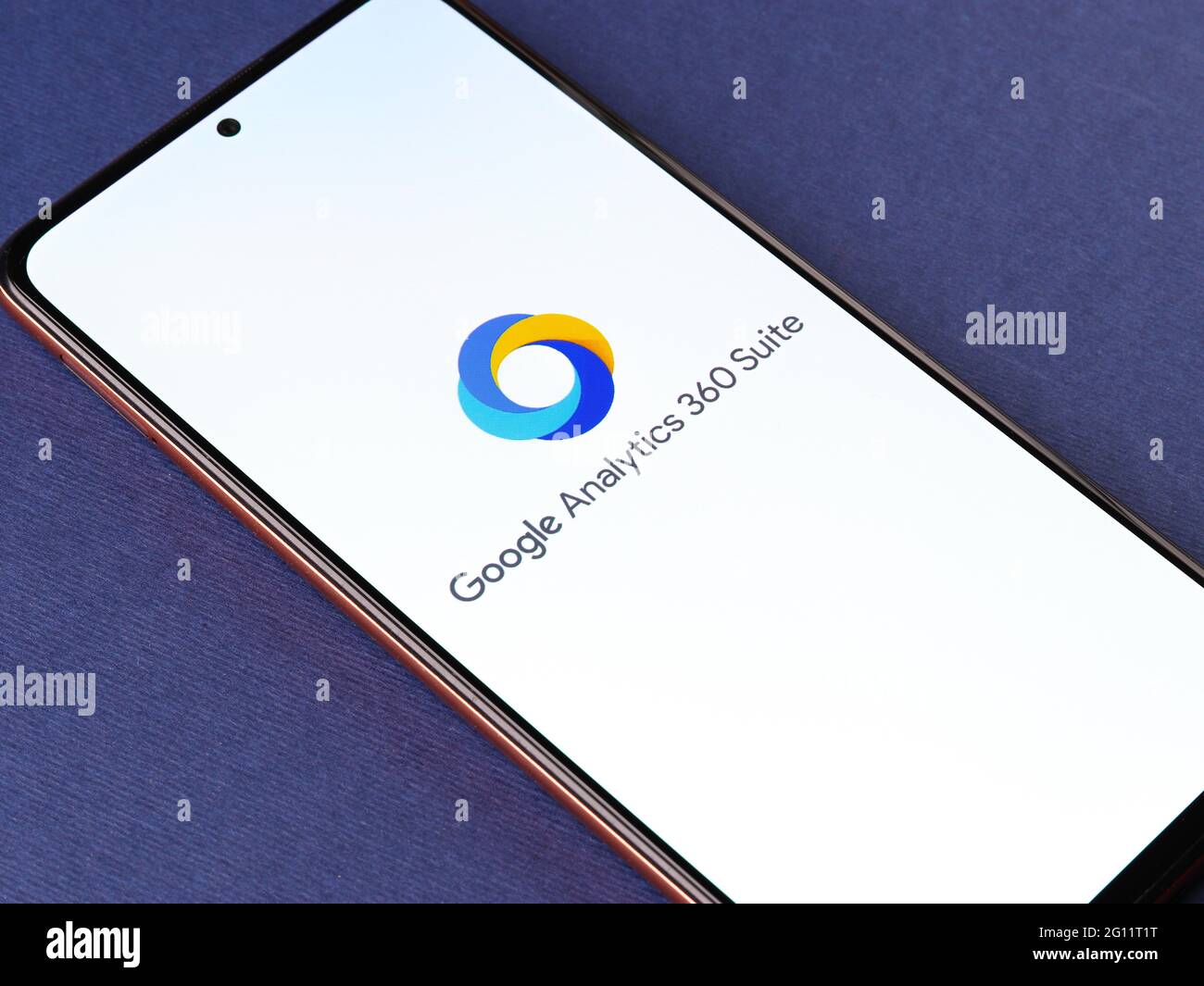 Studio 360 logo hi-res stock photography and images - Alamy