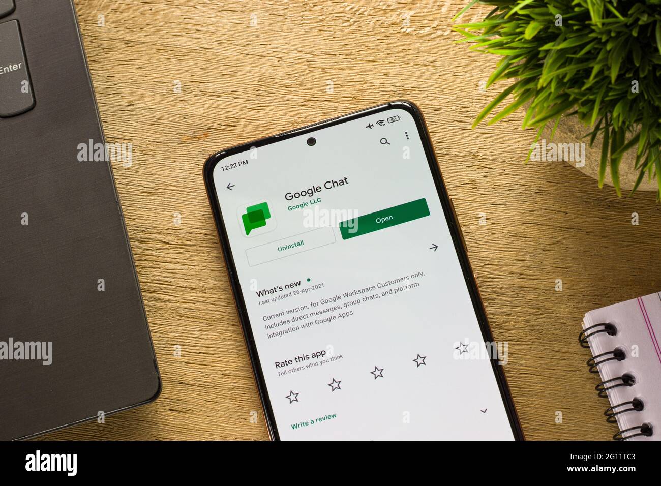 Google cloud platform image hi-res stock photography and images - Alamy