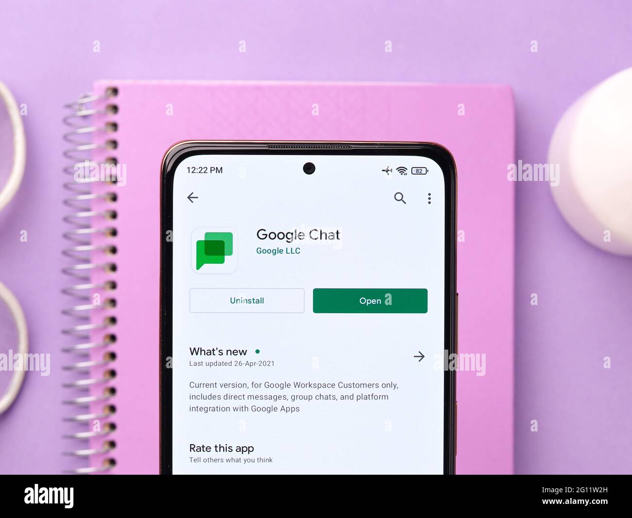 Google cloud platform text hi-res stock photography and images - Alamy