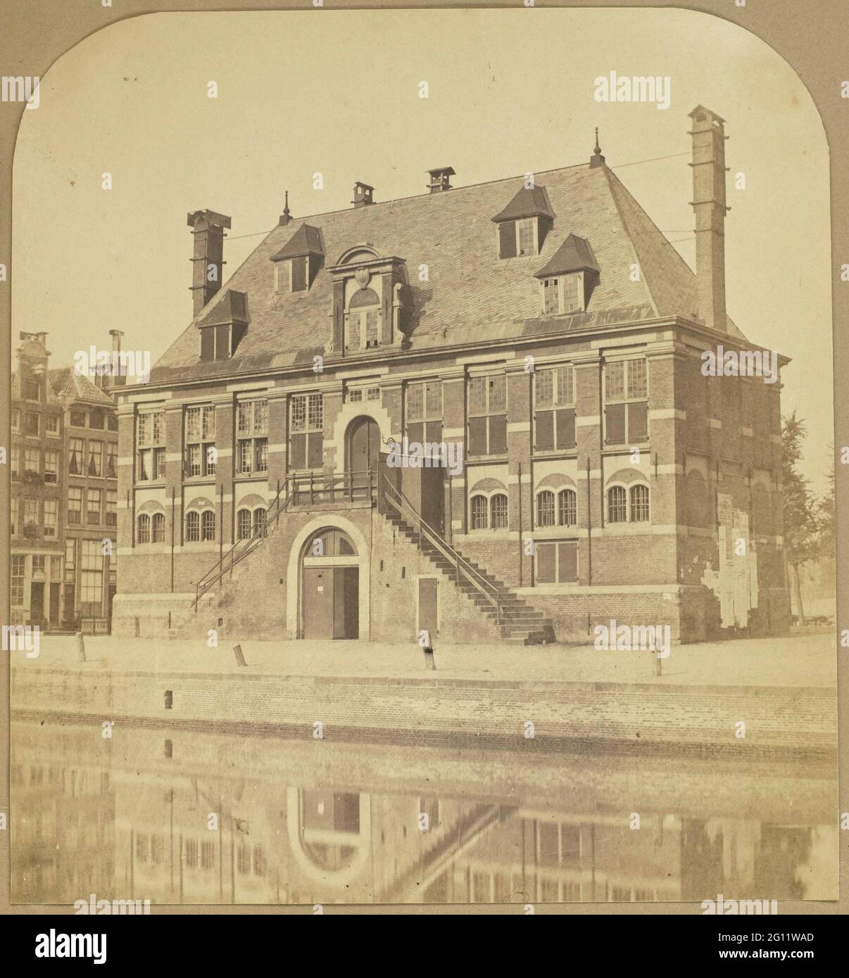 Westermark hi-res stock photography and images - Alamy