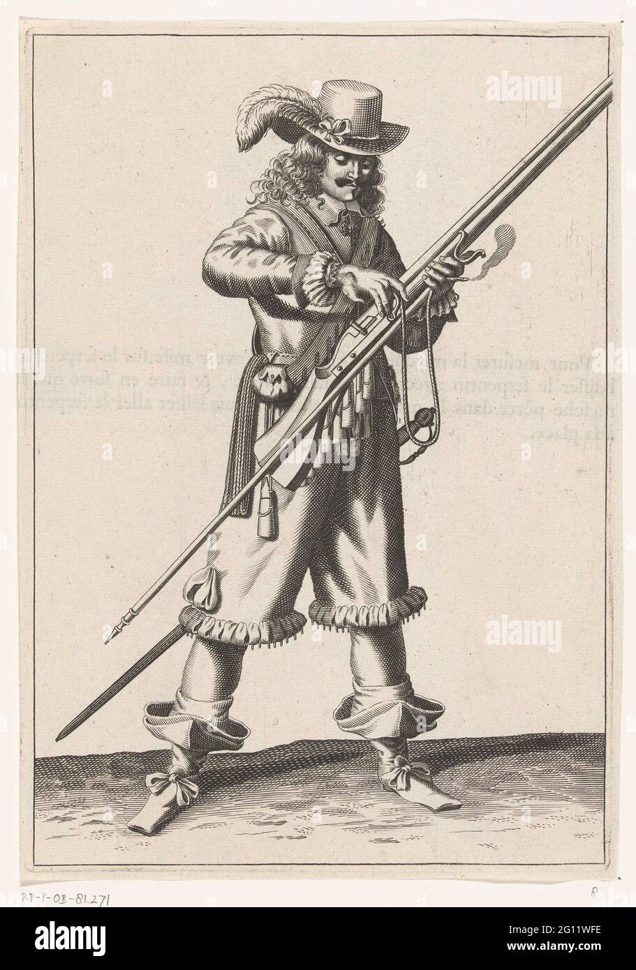 Weapon releases hi-res stock photography and images - Alamy