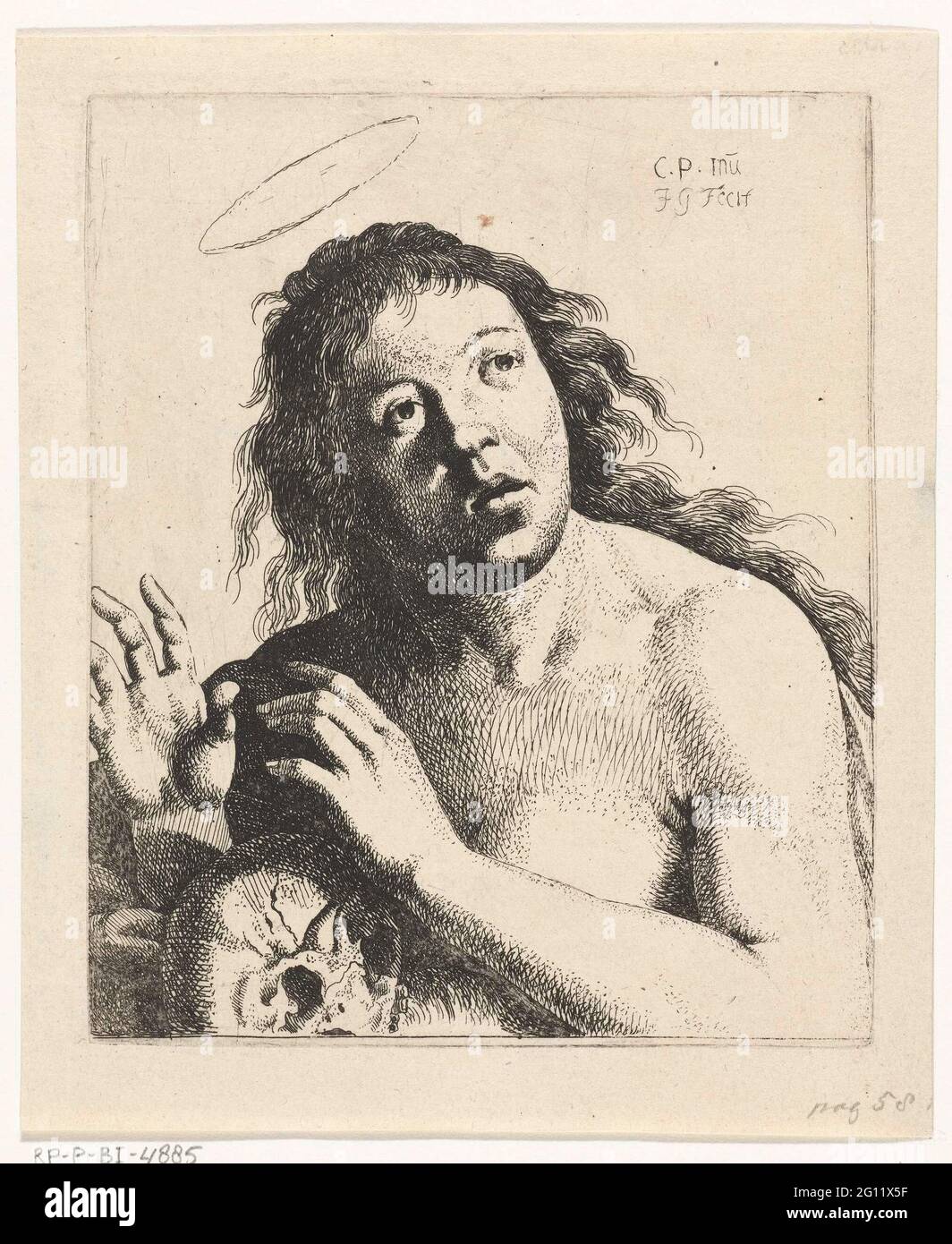 Bootless hi-res stock photography and images - Alamy