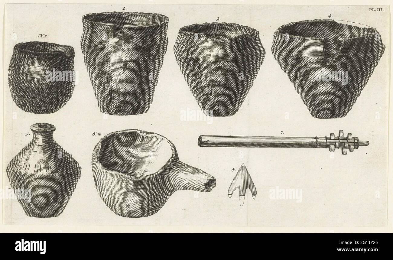 Burial pl hi-res stock photography and images - Alamy