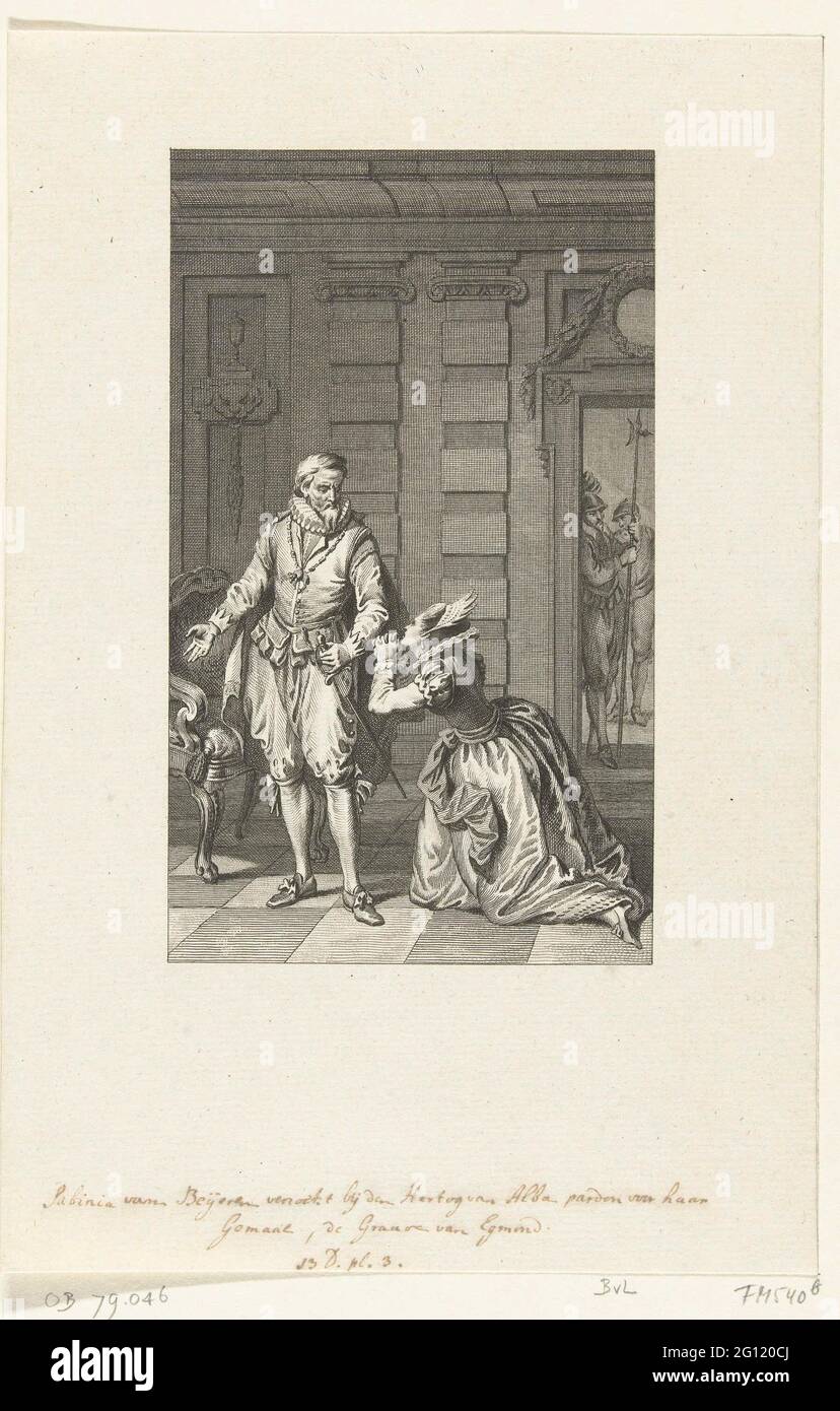 Count of alva hi-res stock photography and images - Alamy