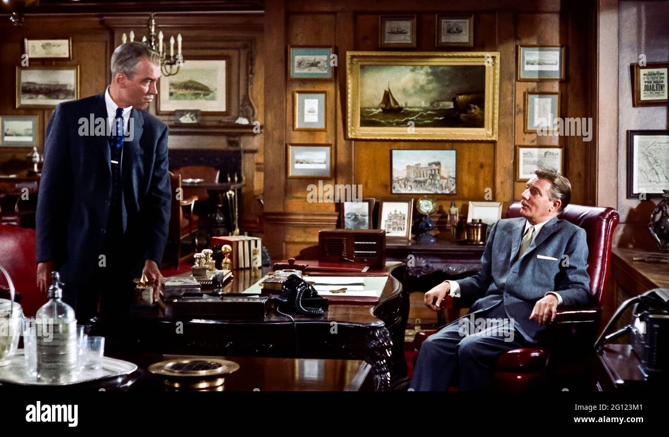 Tom helmore hi-res stock photography and images - Alamy