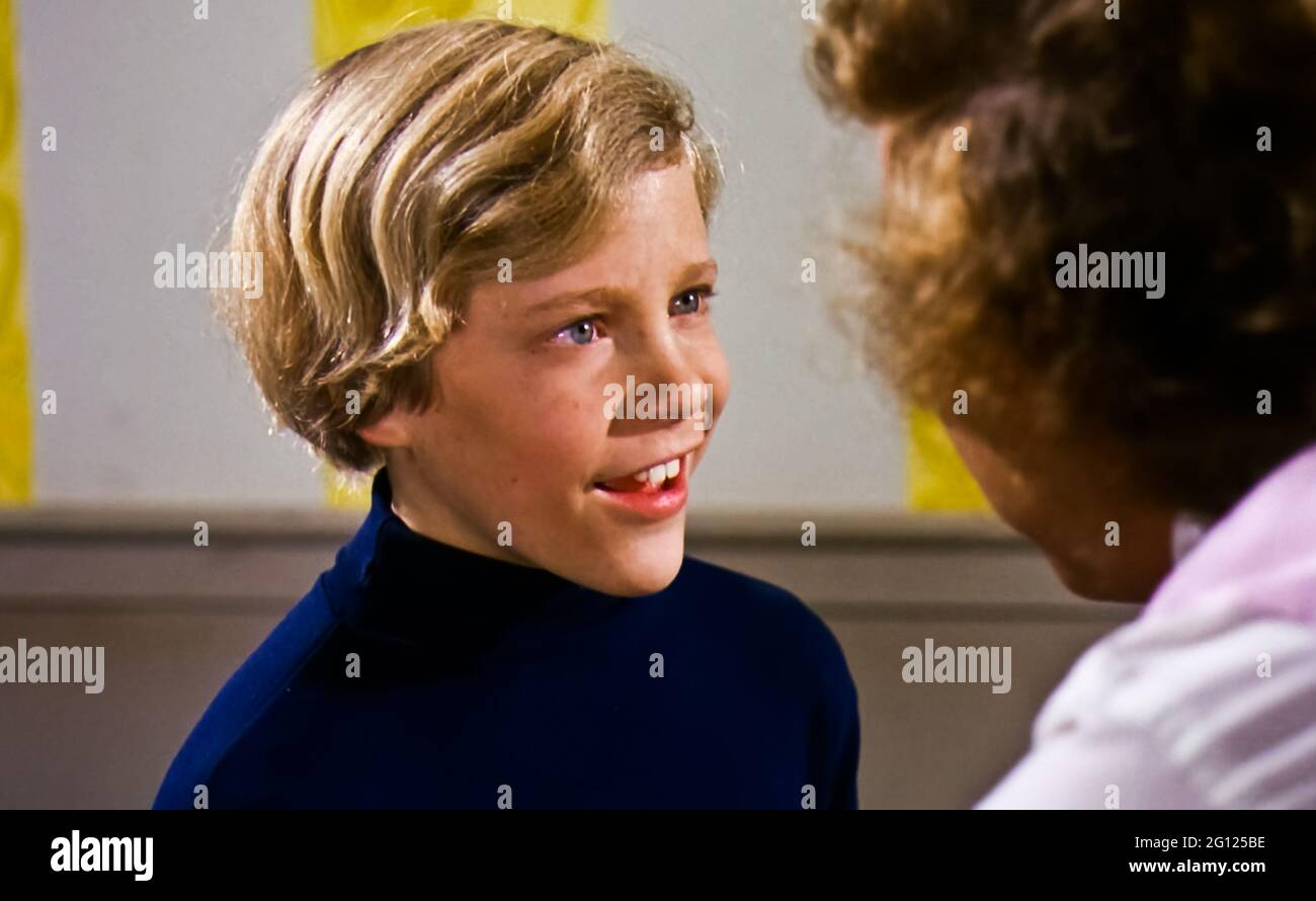 Willy Wonka And The Chocolate Factory Charlie Bucket