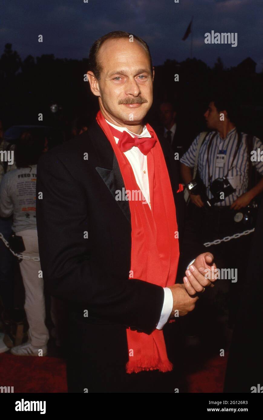 Mcraney hi-res stock photography and images - Alamy