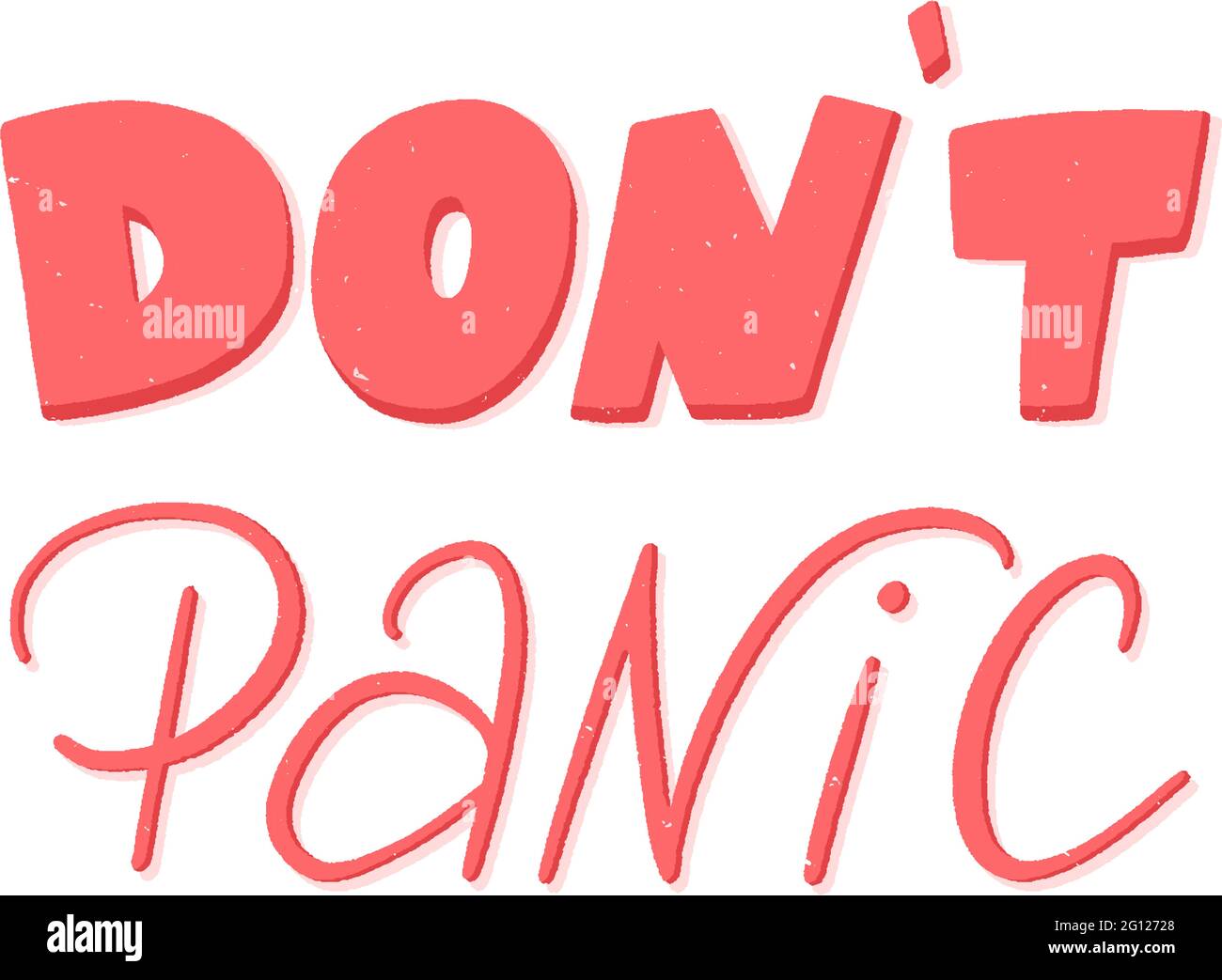 The grange poster Cut Out Stock Images & Pictures - Alamy