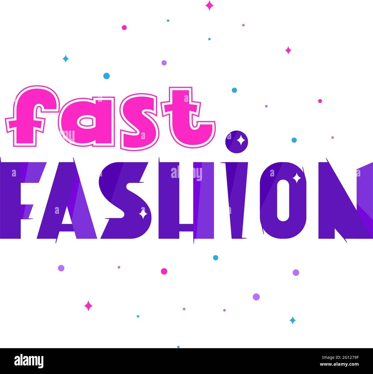 Fast Fashion Short Definition at Zoe Burdett blog