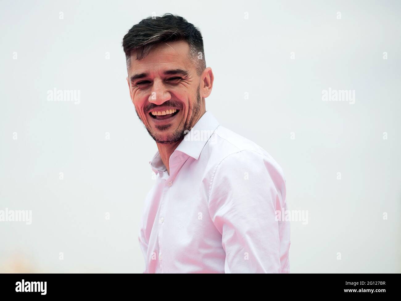 Operación oro hi-res stock photography and images - Alamy