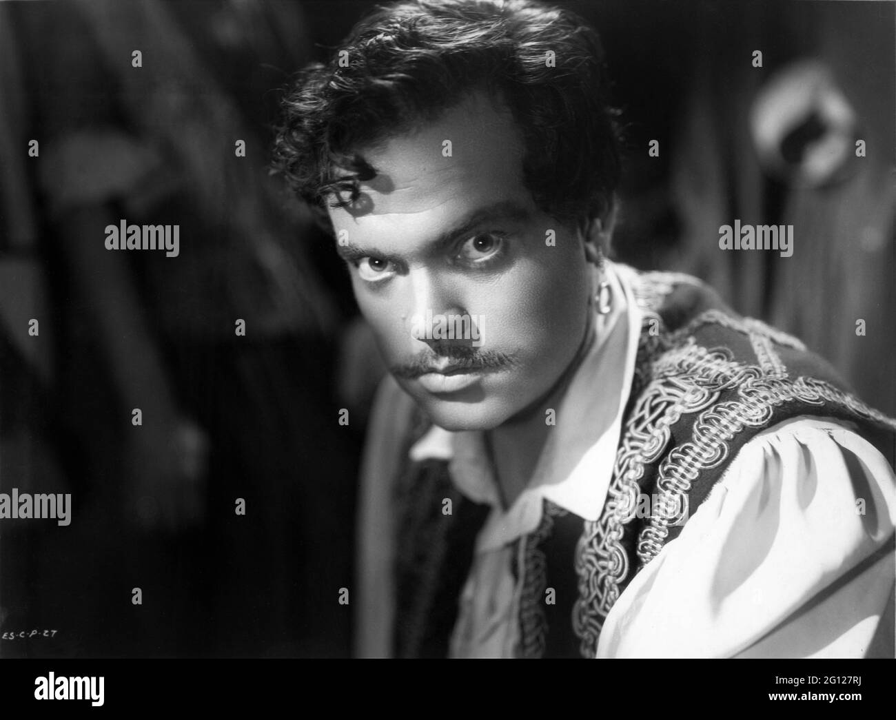 Joseph balsamo aka count cagliostro hi-res stock photography and images ...