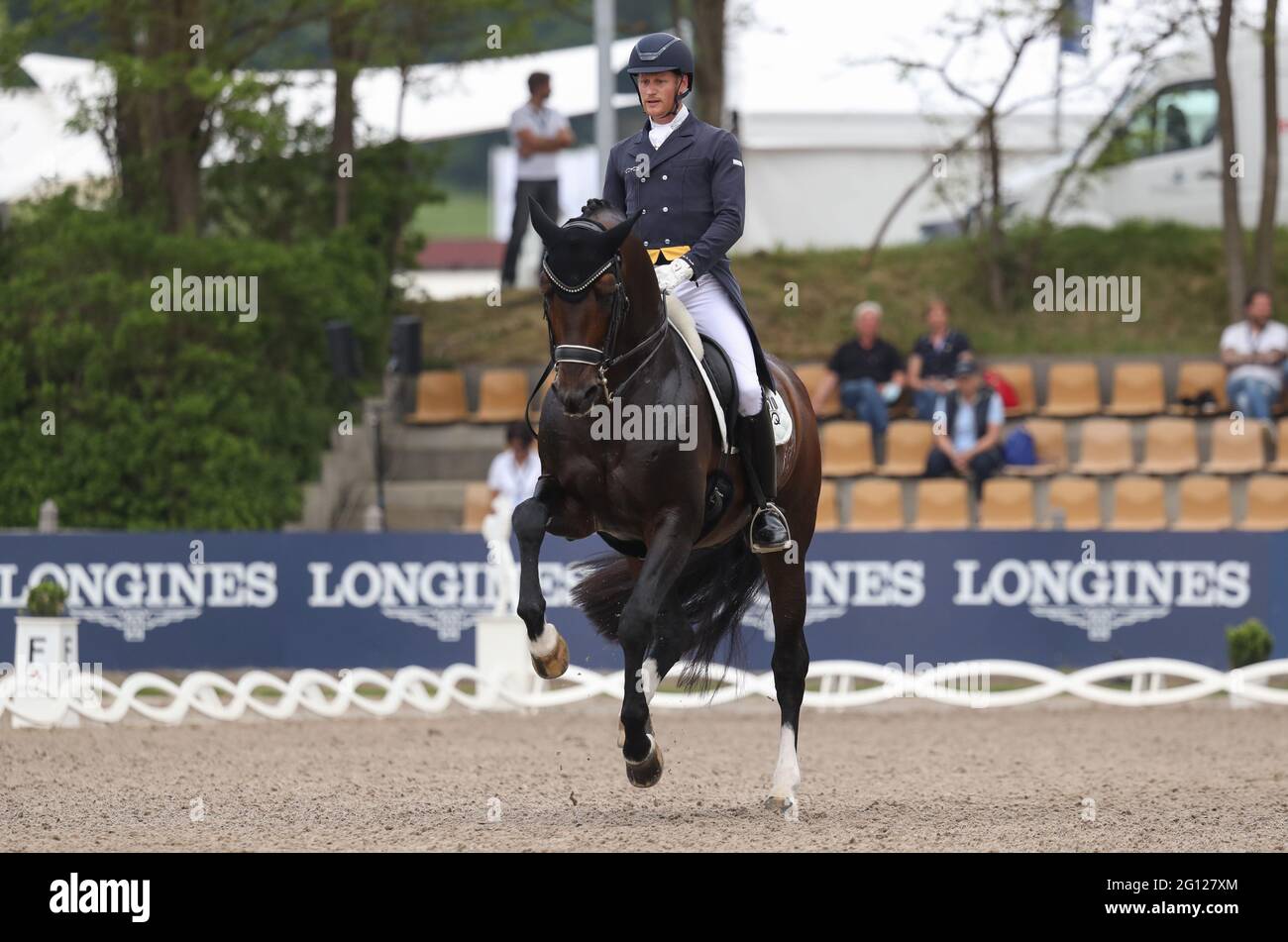 Matthias rath hi-res stock photography and images - Alamy