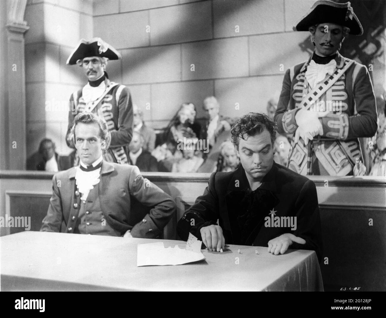 Alexandra dumas hi-res stock photography and images - Alamy