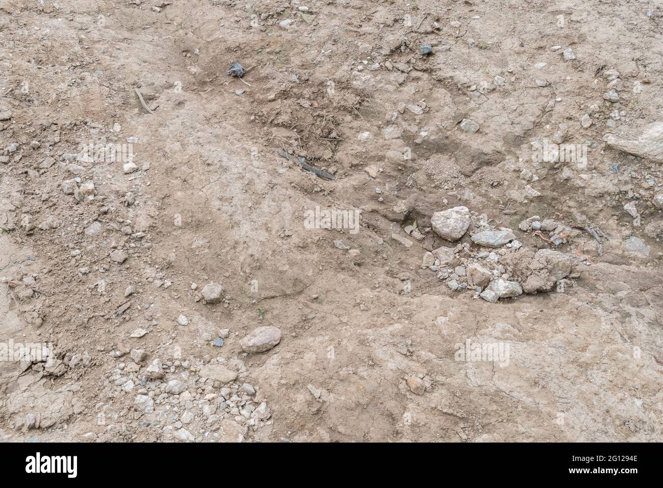 Poor quality metaphor hi-res stock photography and images - Alamy