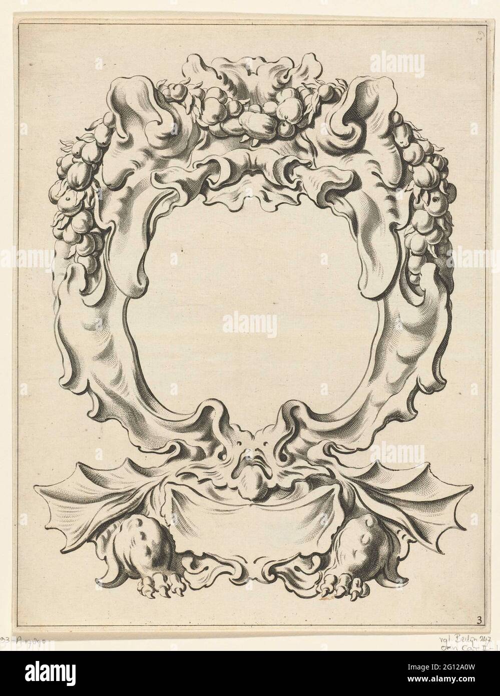 Compunds hi-res stock photography and images - Alamy