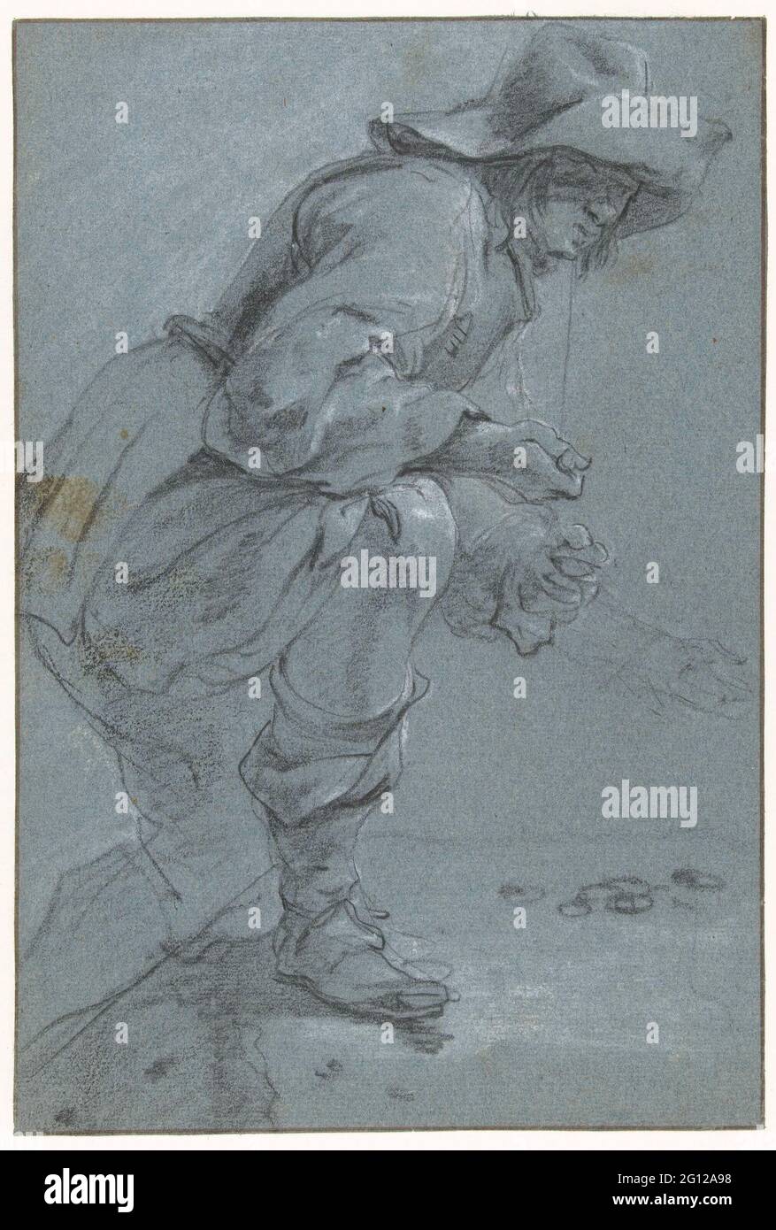 Koten hi-res stock photography and images - Alamy