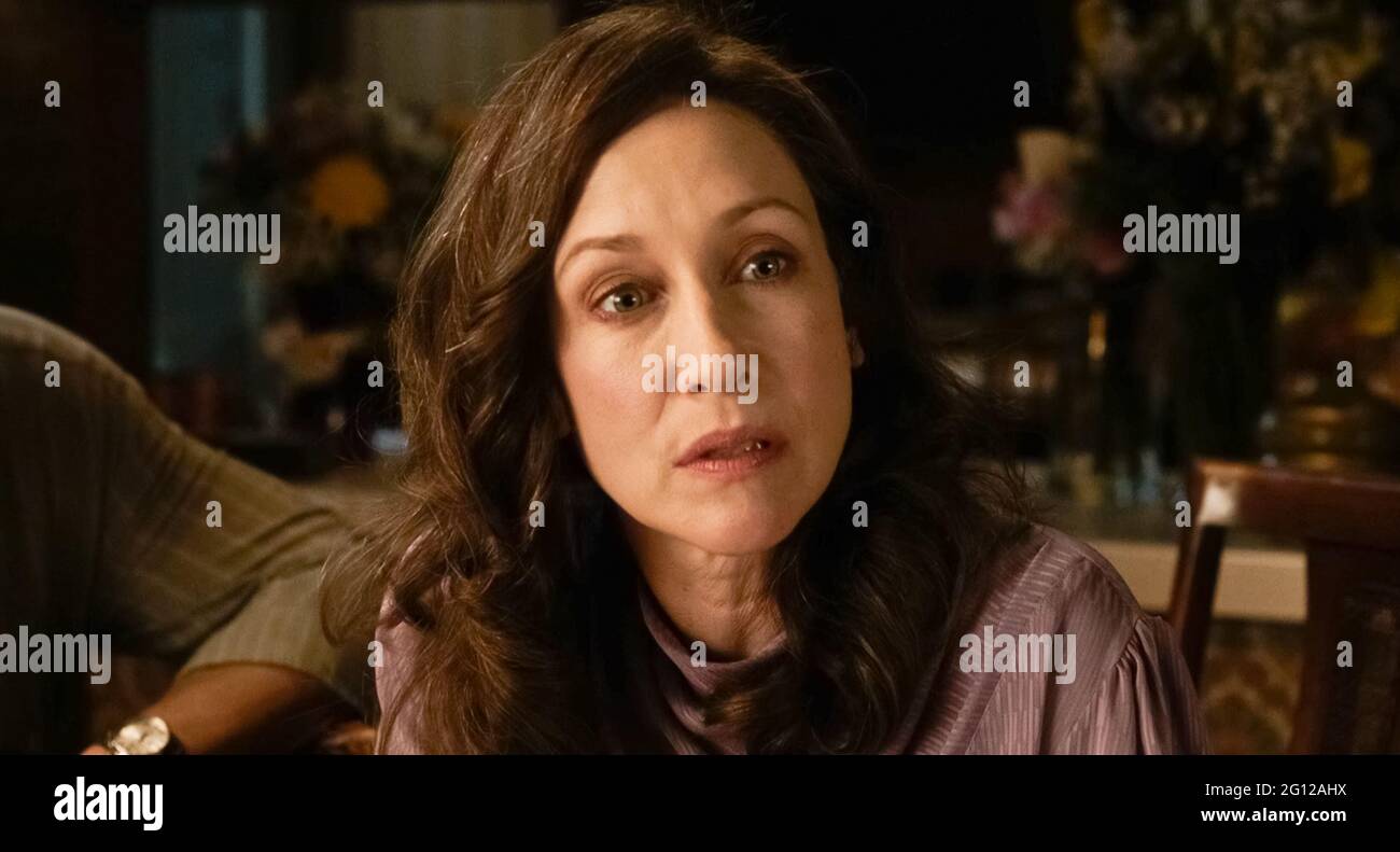 Barbara Soprano Giglione