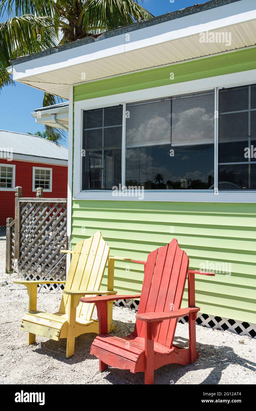 Beach cabana mexico hi-res stock photography and images - Alamy