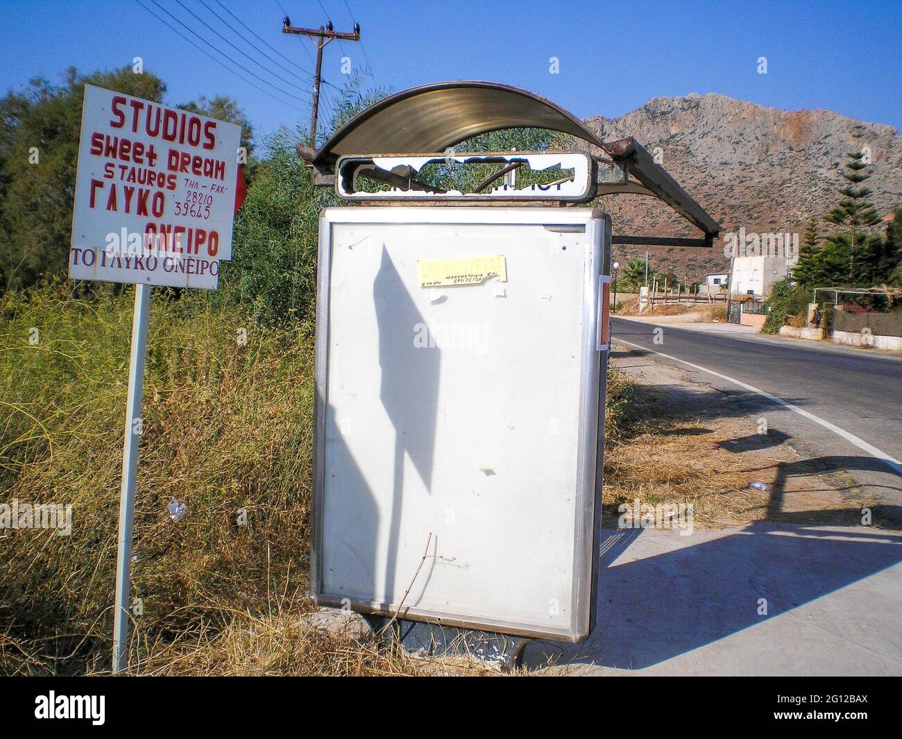 Hors du bus hi-res stock photography and images - Alamy