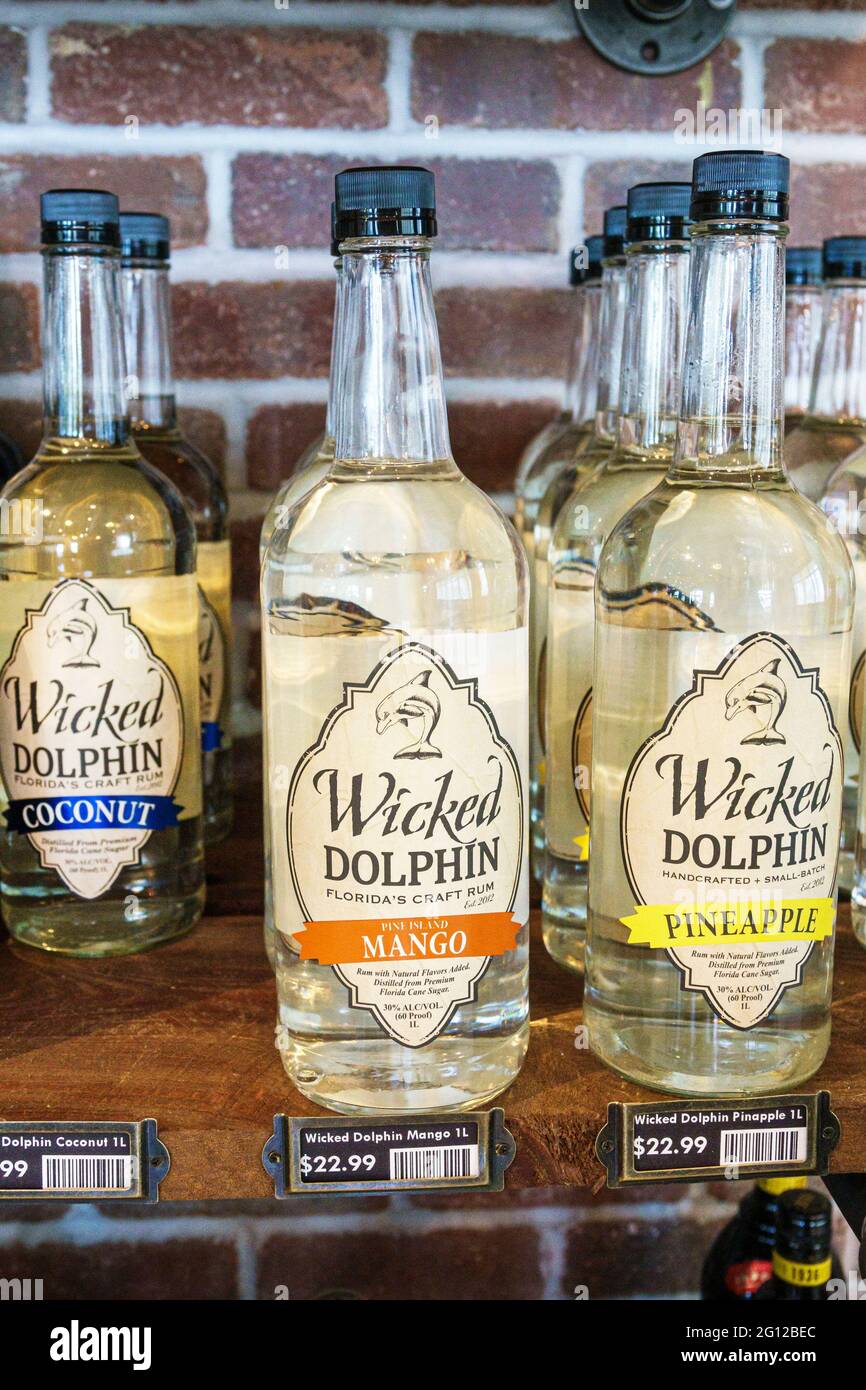 American farm goods hi-res stock photography and images - Alamy