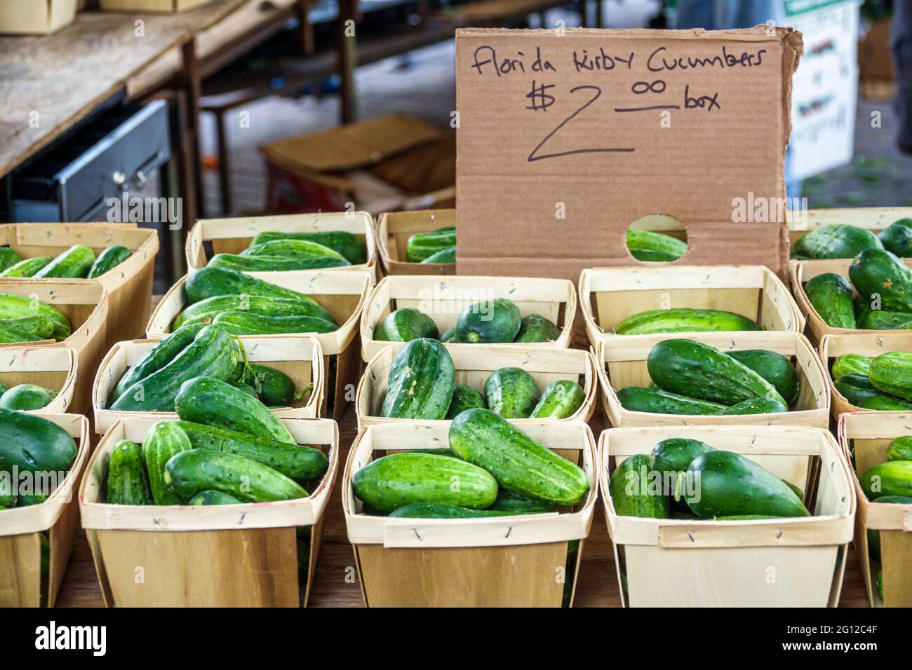 Pickling image hi-res stock photography and images - Alamy