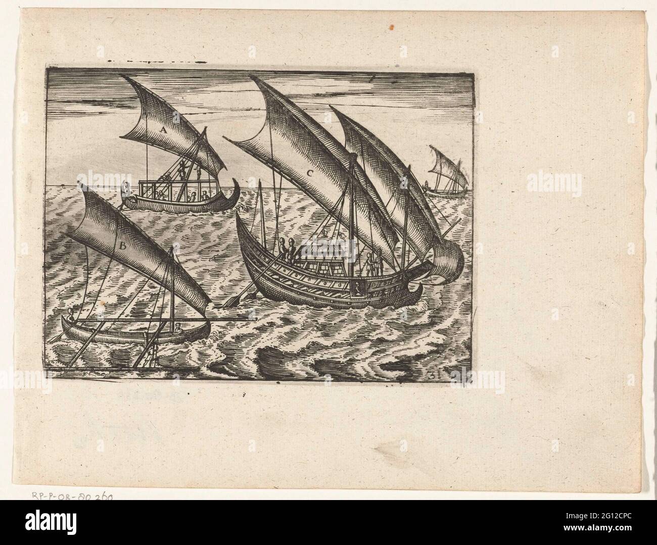 Original javanese hi-res stock photography and images - Alamy